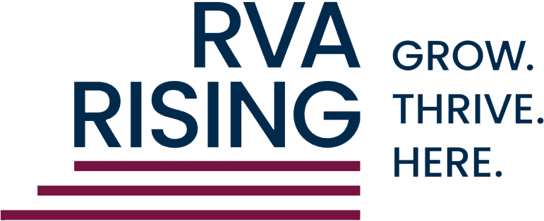 RVA Rising